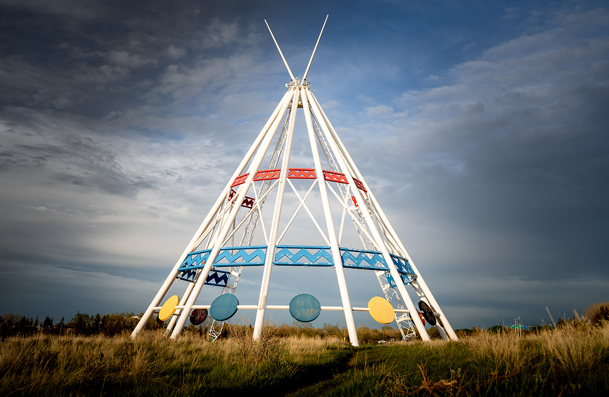 City of Medicine Hat, AB, Canada Success Story - Routeware